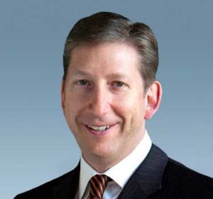 About – Jeff Margolis